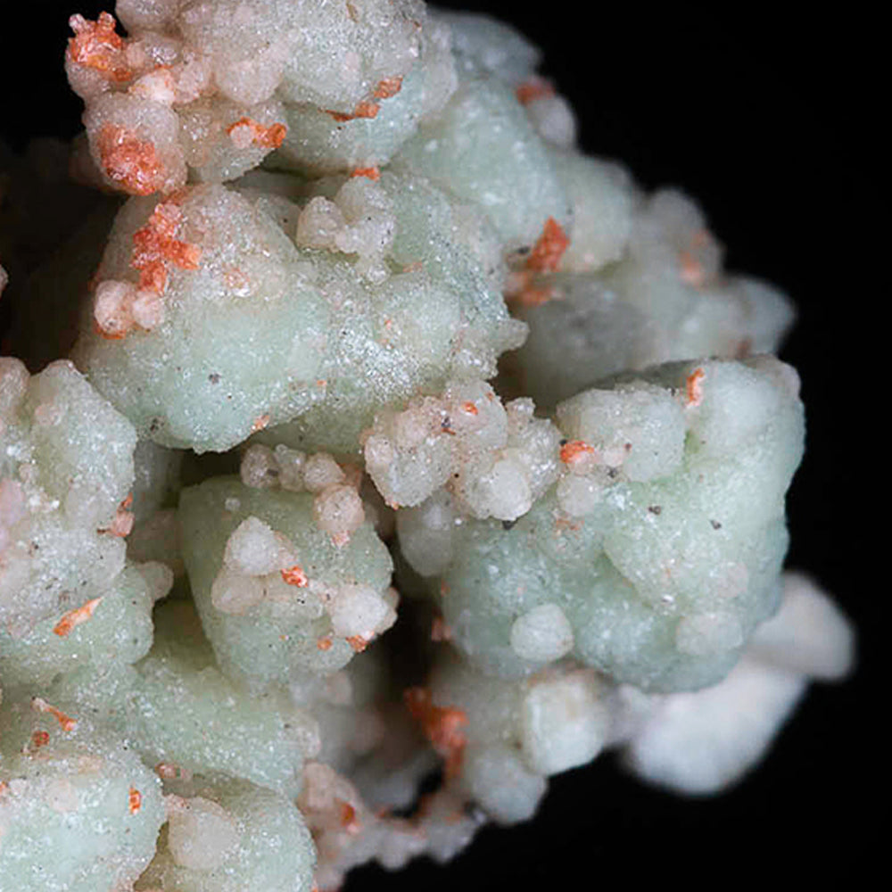 British Minerals – Rocks Galore Ltd